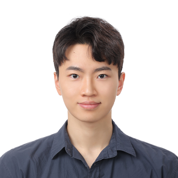 Rhee, Albert – Roy Research Lab – UW–Madison